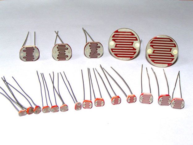 基于arduino的简单混色灯设计方案 Arduino彩色led灯 云恒制造