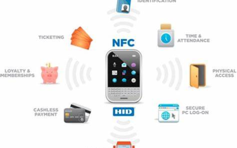 PCN 、ECN分别是指什么？ - 云恒制造