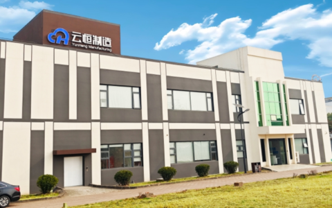 什么是K库？库特征参数提取利器SiliconSmart-k库是什么意思 - 云恒制造